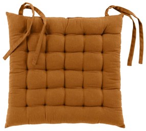 Podsedák 38x38 cm Twily – douceur d'intérieur