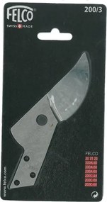 Ostří Felco 200/3 (Felco 200A50) FO2003