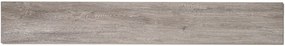 Egibi, Vinylová podlaha kliková Canadian Design Premium Regina, 1190 x 228 mm