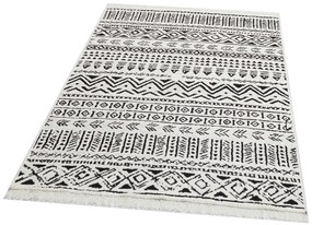 CONCEPTUM HYPNOSE koberec ORIENT 80x150cm 724EKH1211