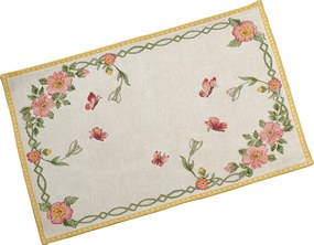 Villeroy&Boch Villeroy & Boch Spring Fantasy Gobelin placemat New Flowers