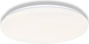 Osram - LED Koup stropní svítidlo CEILING ROUND LED/36W/230V pr. 48 cm IP44 bílá