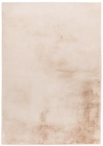 Kusový koberec Monaco Varianta: 200x290 cm
