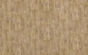 IVC PVC podlaha - lino IPERFORM 70 Calais T34 ŠÍŘKA: 2 m, POUŽITÍ: Zátěžové