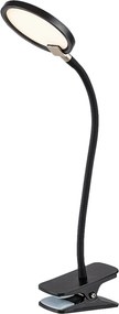 Rabalux MARCIN LED stolní lampa 74199
