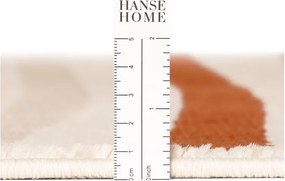 Dětský koberec ø160 cm Linnea – Hanse Home