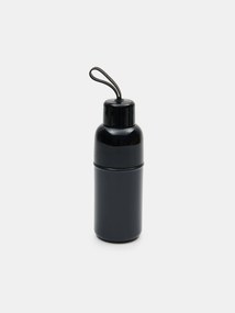 Sinsay - BOTTLE - černá