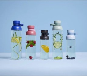 Světle modrá tritanová lahev 700 ml Vita – Mepal