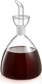 TESCOMA Nádoba na olej/ocet VIRGO 500 ml