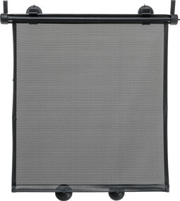 Ultimate Speed® Roleta proti slunci, 2 kusy (43 cm)