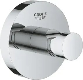 Grohe QuickFix Start - Háček chrom