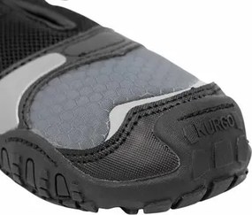 Kurgo Blaze Outdoorové boty pro psy 1 pár velikost - L