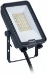 LED reflektor Philips BVP167 LED24/830 40 65 DOB 20W multicolor SWB CE
