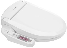 Sapho, BLOOMING EKO PLUS elektronický bidet, NB-1160D
