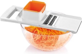TESCOMA Struhadlo julienne HANDY