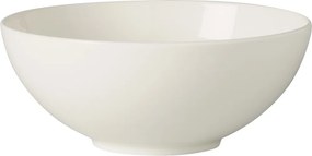Villeroy&Boch Villeroy & Boch For Me míska 13cm