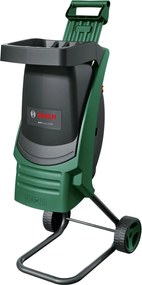 Bosch AXT 2000 Rapid 0600853501