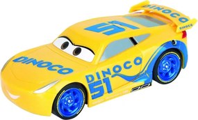 Autodráha Carrera Speed ​​Arena Disney Pixar Cars 20016002