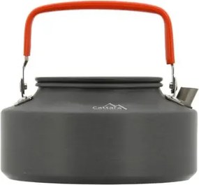 Cattara Konvice ORANGE 1100ml / doprodej