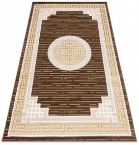 Kusový koberec Devin béžový 180x270cm