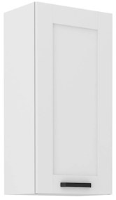 Horní skříňka Lesana 1 (bílá) 45 G-90 1F . 1063913