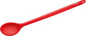 Küchenprofi TREND Kuchyňská vařečka 29,9 cm červená