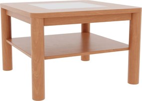 Konferenční stolek PEDRO sklo (na výběr více variant)