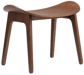 Norr 11 designové stoličky Elephant Stool