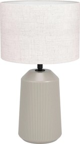 XXXLutz STOLNÍ LAMPA, E27, 23,00/41,00 cm Eglo - Online Only svítidla - 003348292801