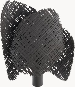 Malá stolní lampa Tea