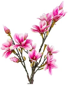 Umělá květina Magnolia – House Nordic
