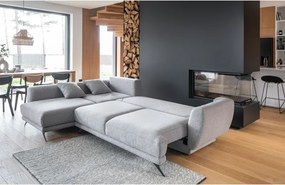 Larde