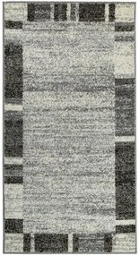 B-line  Kusový koberec Phoenix 6004-544 - 160x230 cm