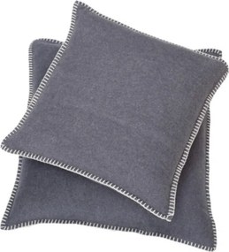 XXXLutz DEKORAČNÍ POLŠTÁŘ 40/40 cm Fussenegger - Dekorační polštáře - 003831050103