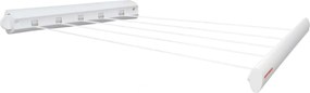 Leifheit - Sušák na prádlo Rollfix 210 Longline 83040ROZ4