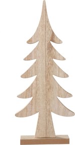 Dekorace X-mas Tree