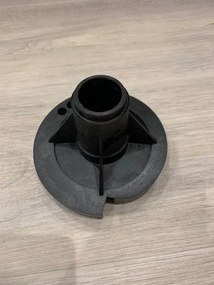 Vagnerpool Difusor čerpadla Micro Delfino 25, 33, 50