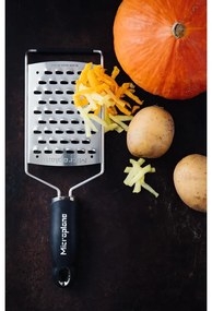 Struhadlo Microplane GOURMET ultra hrubé