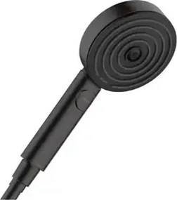 Hansgrohe Pulsify Select - Sprchová hlavice Activation 105 | 3 proudy