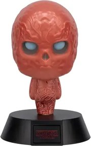 Paladone Icon Light Vecna / Stolní lampa / Stranger Things / LED / 2x