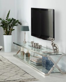 Stolek Audio a TV Madly 200x48x42cm