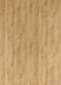 Breno PVC FLOORTEX Helsinki 536 – světlé dřevo, šíře 400 cm