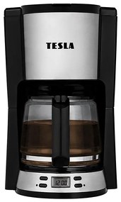TESLA Electronics CoffeeMaster - Kávovar na překapávanou kávu 1000W/230V