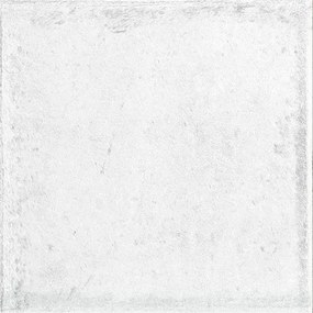 EBS Tonalite Alchimia obklad 15x15 white 0,5 m2