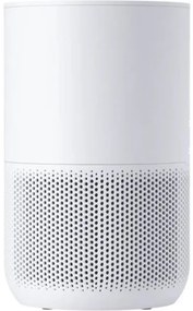 Xiaomi Smart Air Purifier 4 Compact EU  Bílá