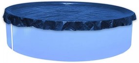 Marimex Krycí plachta pro bazény Orlando/Azuro 3,66 m 10420001