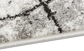 UNICORN CARPETS Kusový koberec PHOENIX 6021 - 0244 ROZMĚR: 160x230 cm