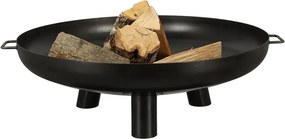 Ohniště ø 80 cm – Esschert Design