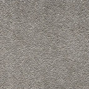 ITC Metrážový koberec A1 SILKY STARS SELENA 8734 BARVA: Šedobéžová, ŠÍŘKA: 4 m