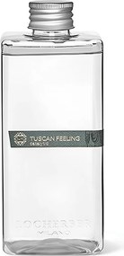Locherber Milano náplň do katalytické lampy Tuscan Feeling, 500 ml